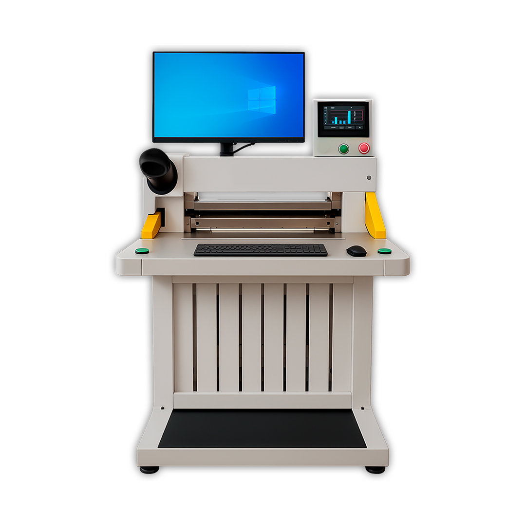 Stell Pack – Stellar Print